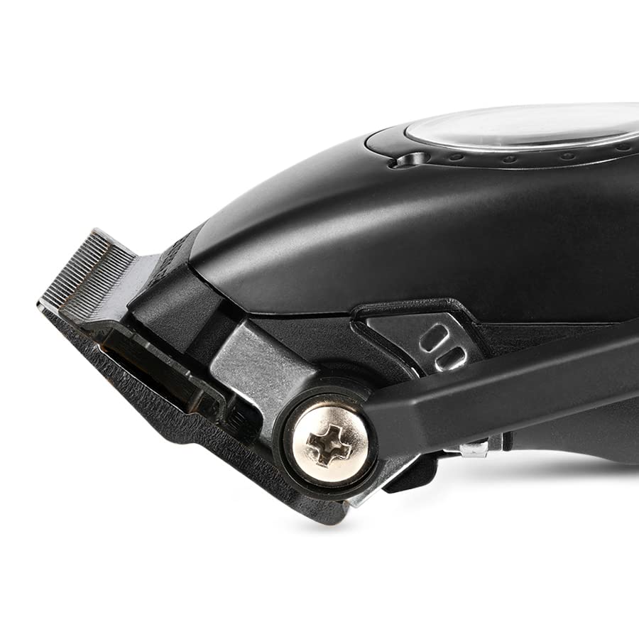 Stylecraft Instinct Clipper - Salonhandel